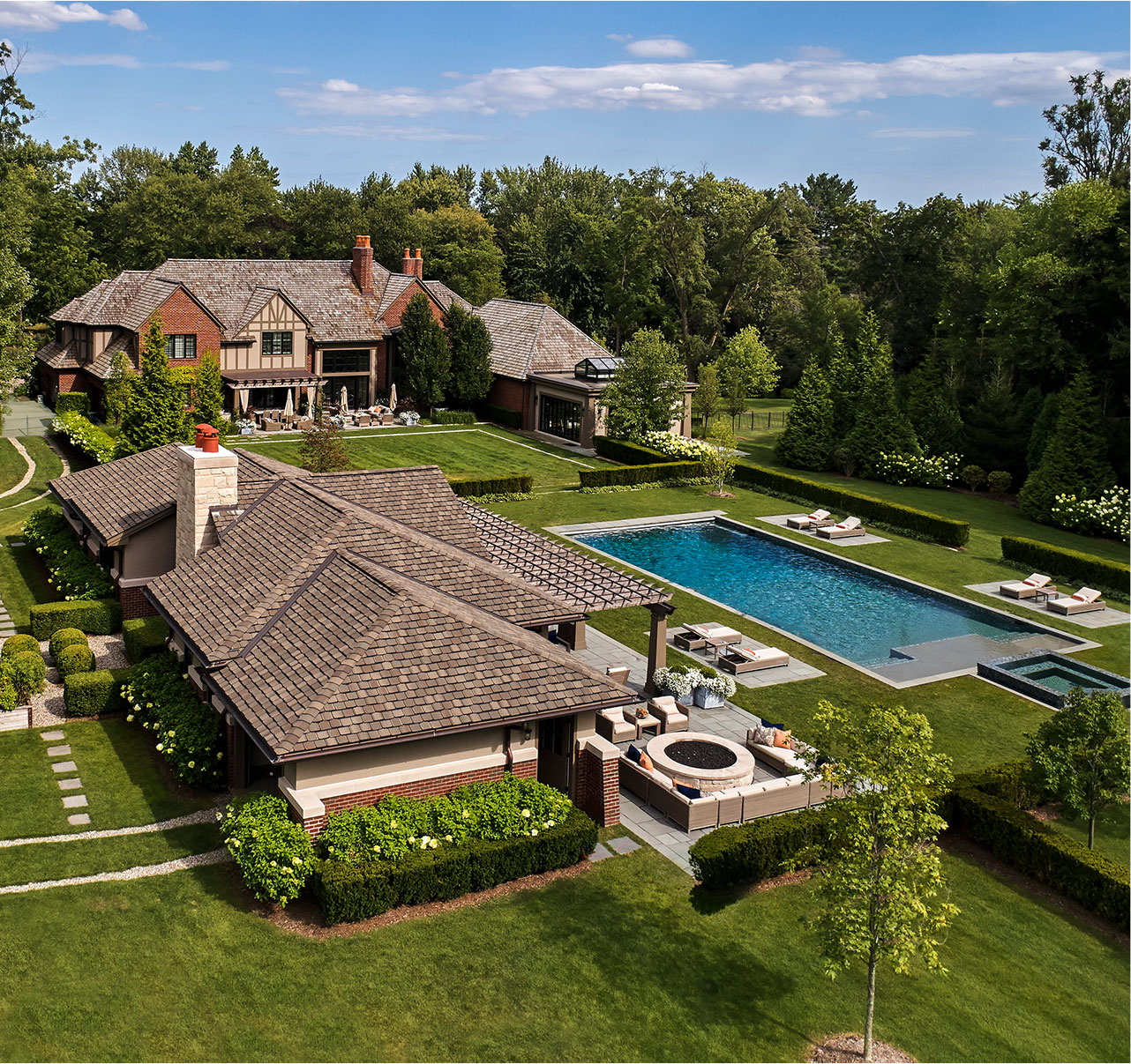 Home - Pure Turf and Tree